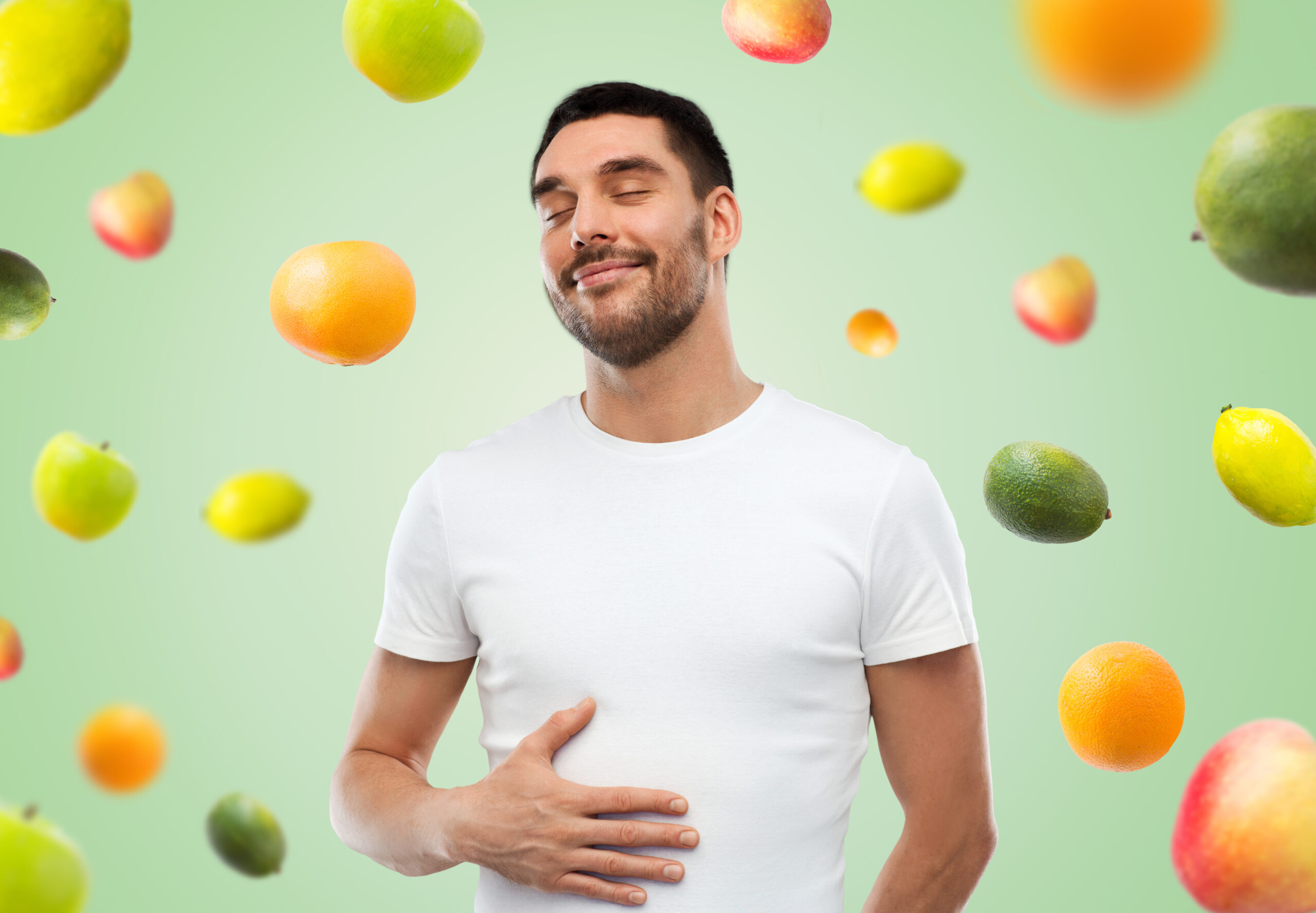 Top 8 Health Food Trends for 2026: The Future of Nutrition ~ Welcome to ...